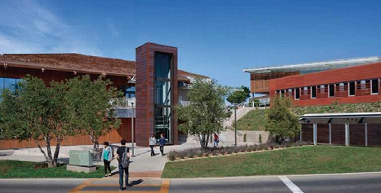 Foothill College | 楓葉教育升學中心 Maple Overseas Education 英國 加拿大 紐西蘭 澳洲 美國