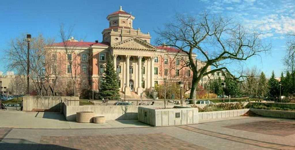 International College Manitoba (ICM) | 楓葉教育升學中心 Maple Overseas ...